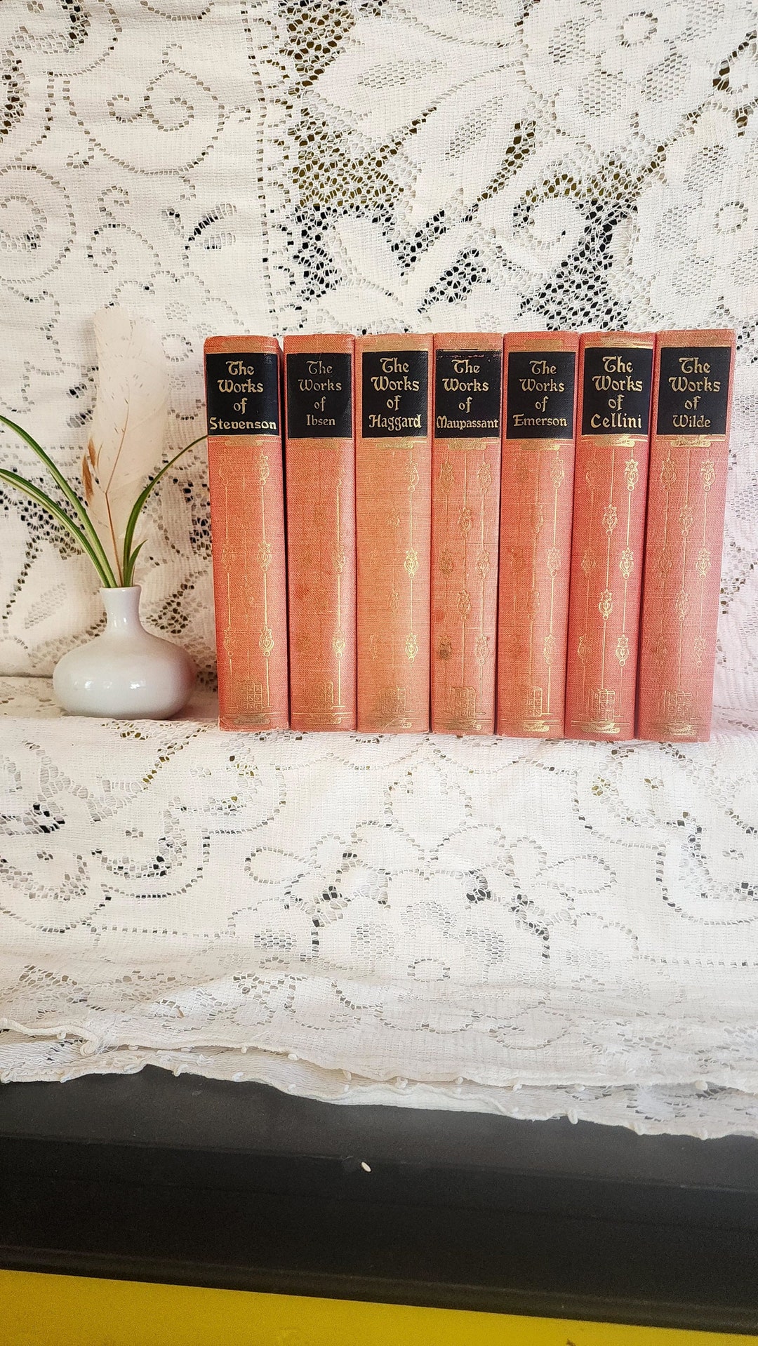 This item is unavailable - Etsy