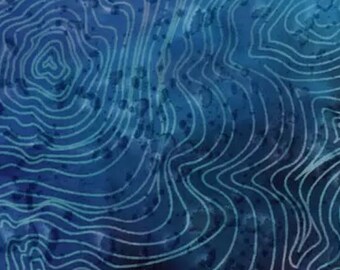 Map Fabric Max's Map olive Custom Fabric by Nouveau - Etsy