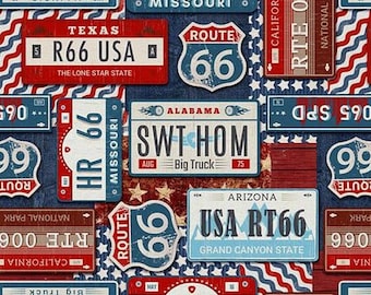 Movie Fabric Film Noir // Silent Movies Film Andrea Lauren Fabric by ...