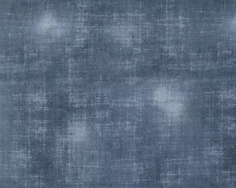 Gun Fabric Guns by Thinlinetextiles Gun Pistol Shoot Weapon Danger Wild ...