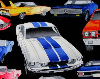 Race Car Fabric Track by Innamoreva Race Track Boys - Etsy