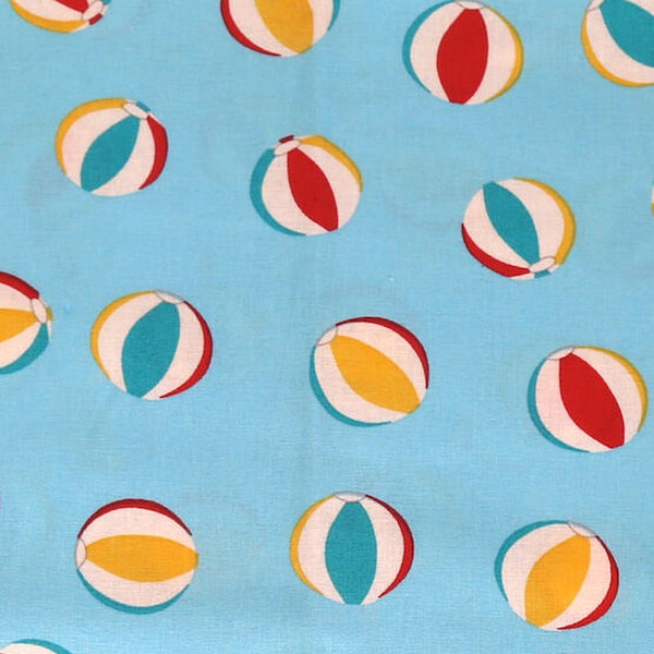 Beach Fabric - Etsy