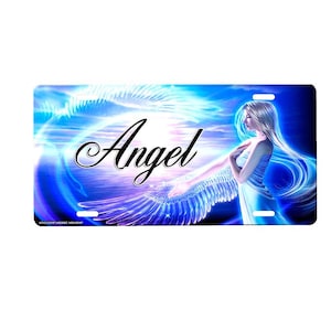 Onestopairbrushshop - Etsy