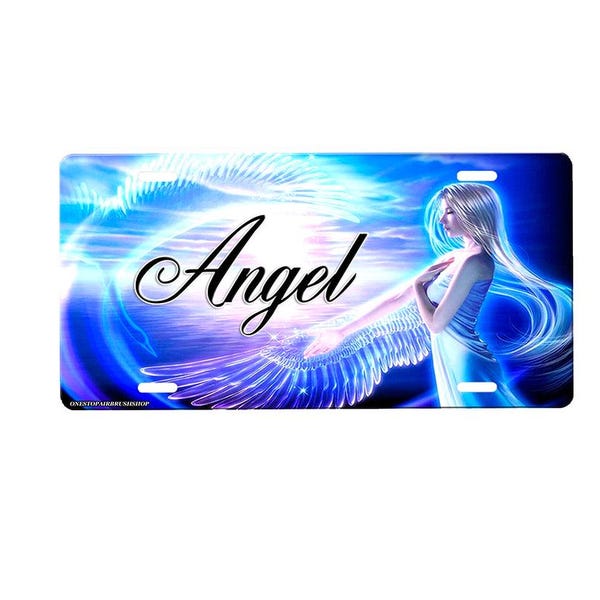 Onestopairbrushshop - Etsy