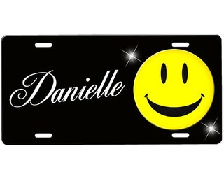 Onestopairbrushshop - Etsy