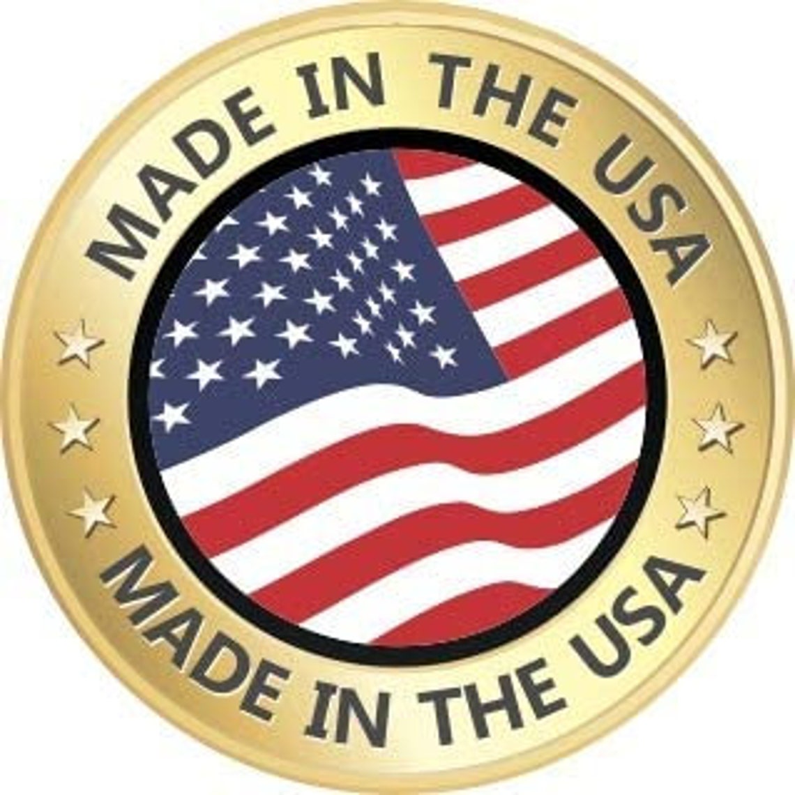 Welder License Plate | Etsy