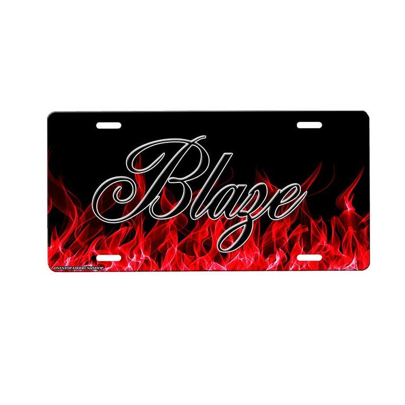 Onestopairbrushshop - Etsy