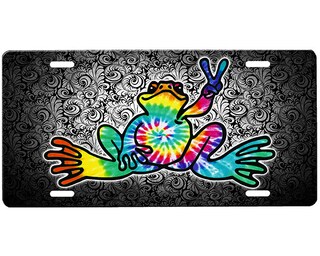 Onestopairbrushshop - Etsy