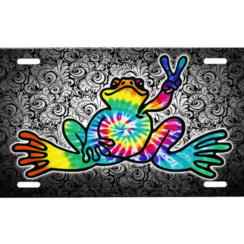 Onestopairbrushshop - Etsy