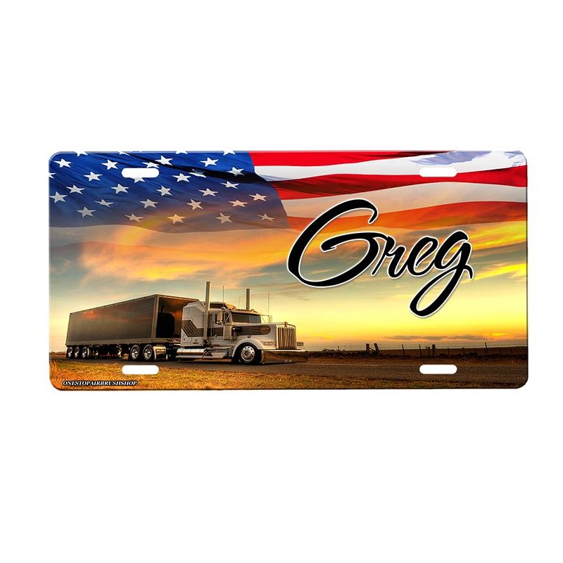 Onestopairbrushshop - Etsy