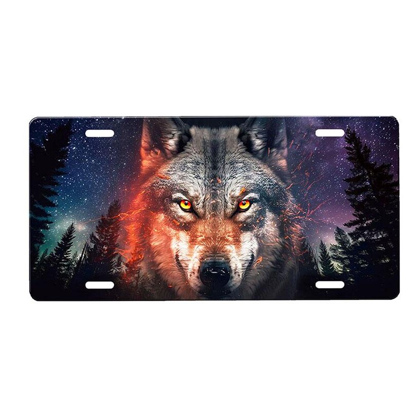 Onestopairbrushshop - Etsy