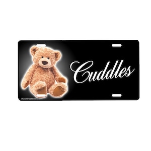 Onestopairbrushshop - Etsy