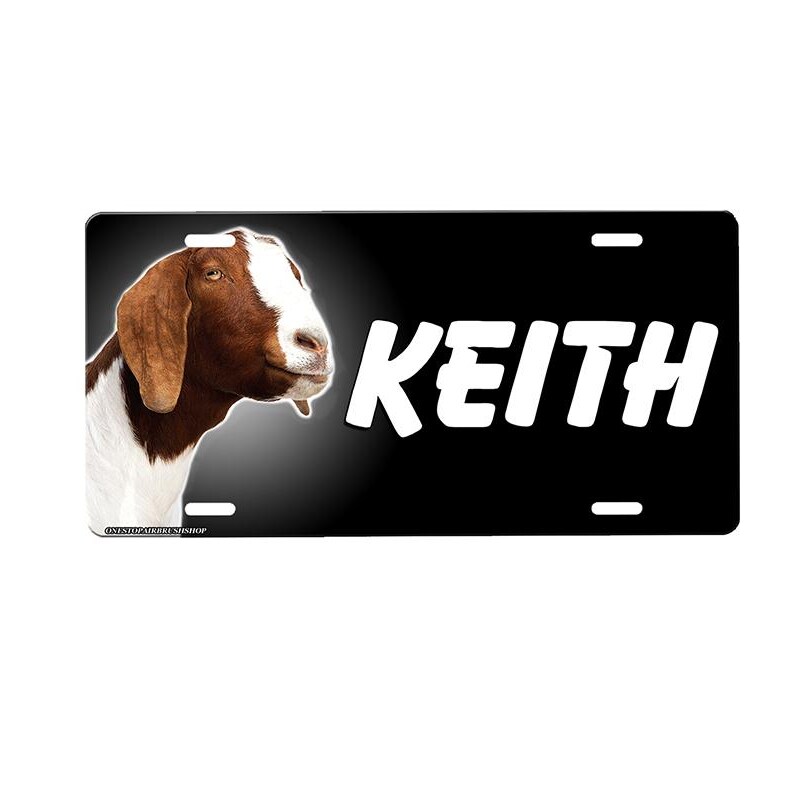 Onestopairbrushshop - Etsy