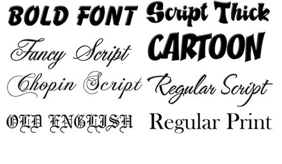 Welder License Plate | Etsy