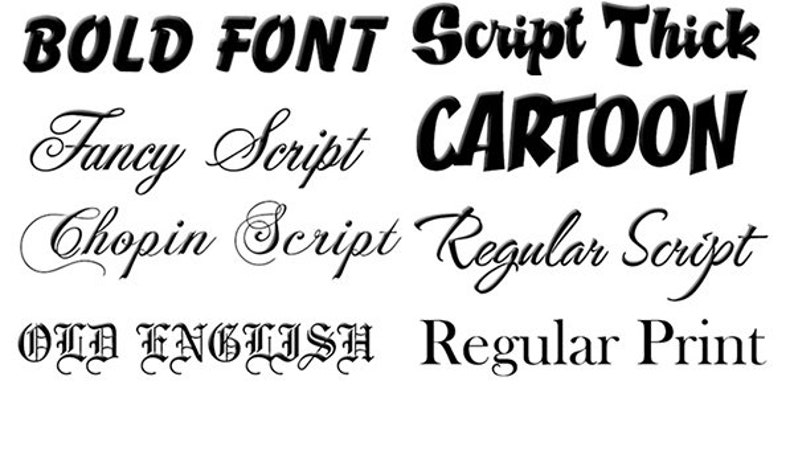 Welder License Plate - Etsy