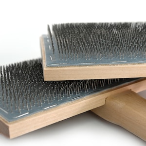 Hand Carders, Carding Brushes, Wool Carders - Etsy