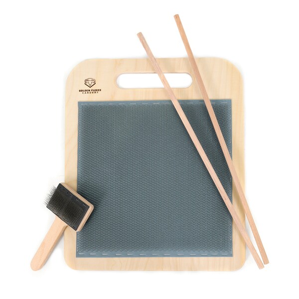 Blending Board Cloth - Etsy