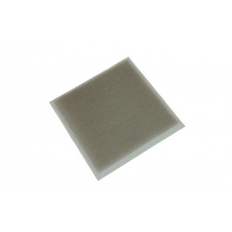 Blending Board Cloth - Etsy