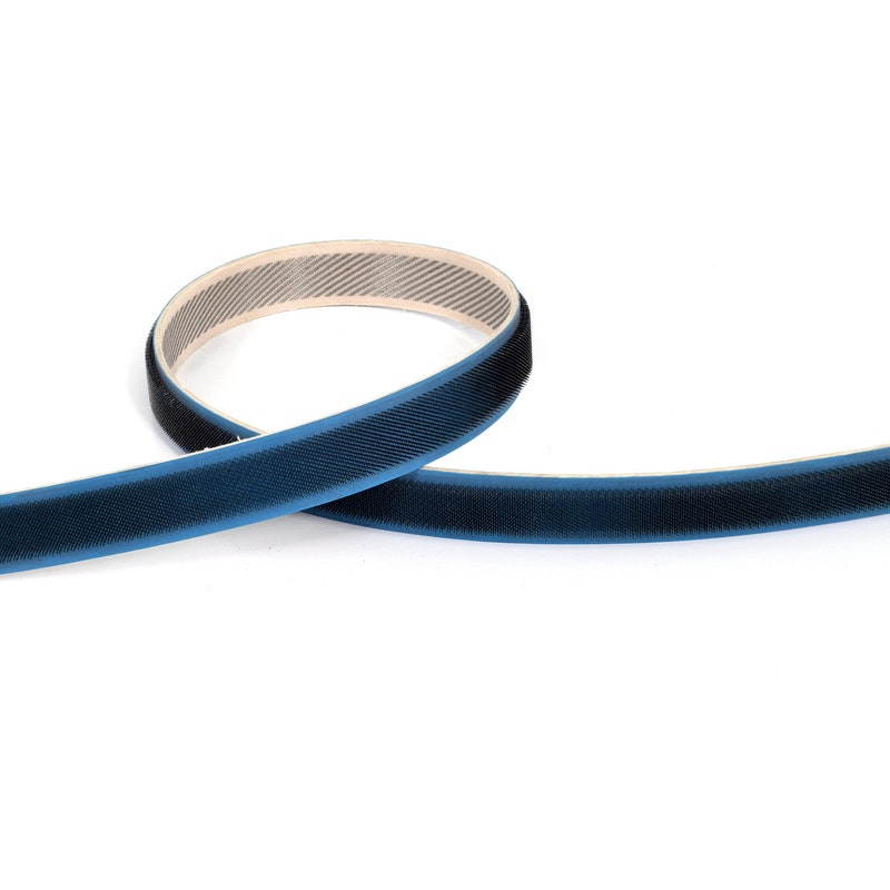 Gripper Strip Frame - Etsy