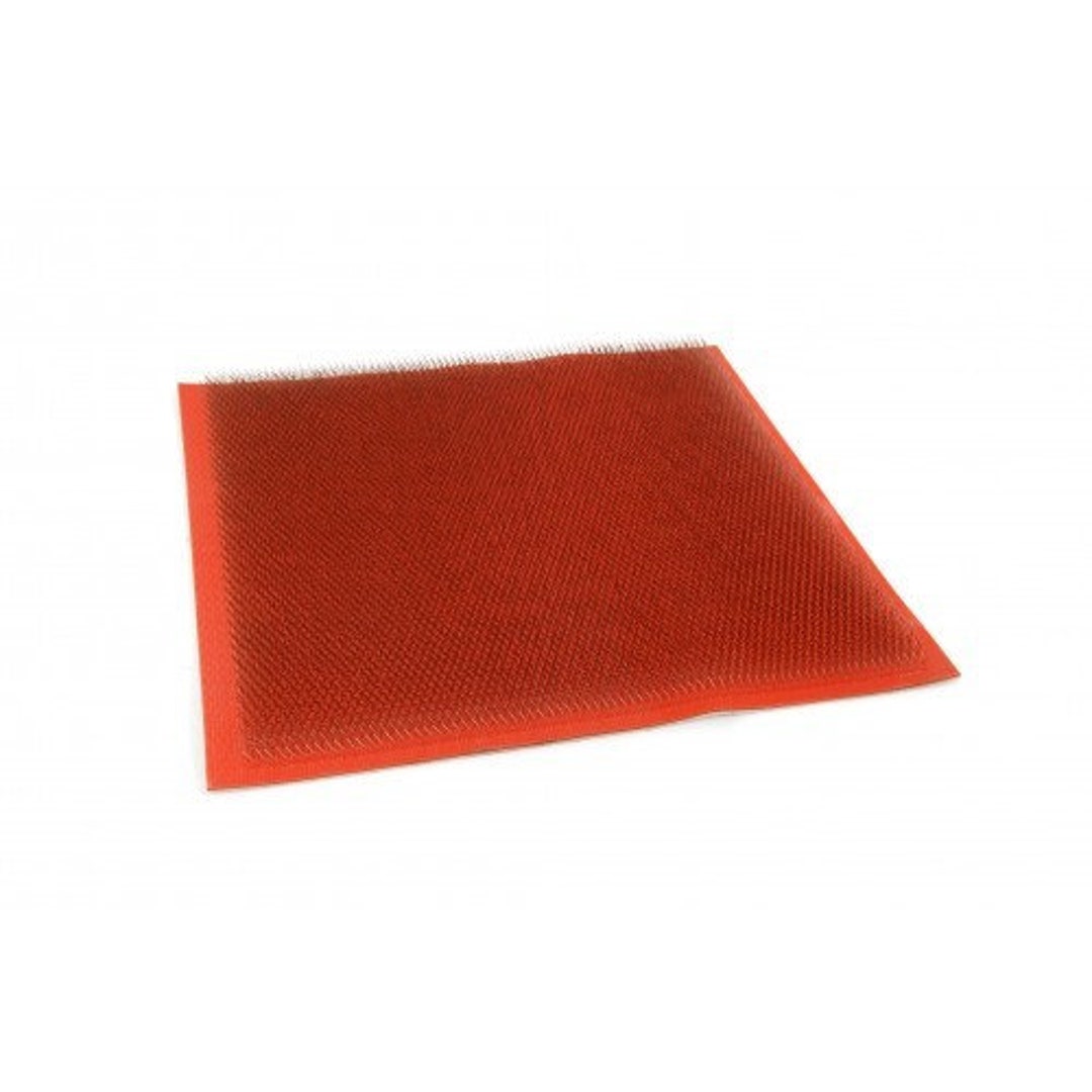 Blending Board Pad, Blending Fibers, Rolags, 108 TPI - Etsy