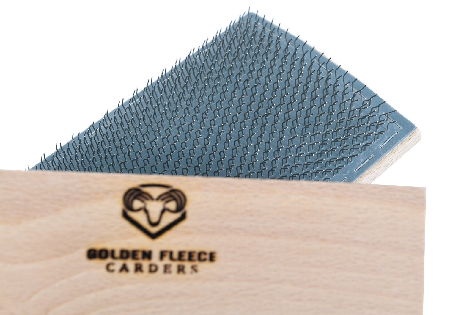 Hand Carders Carding Brushes Wool Carders - Etsy