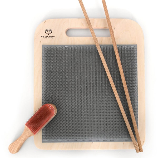 Blending Board Cloth - Etsy