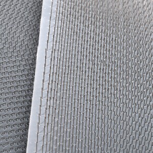 72TPI Carding Cloth for Drum Carders - 190mm Wide - Continues Length ...