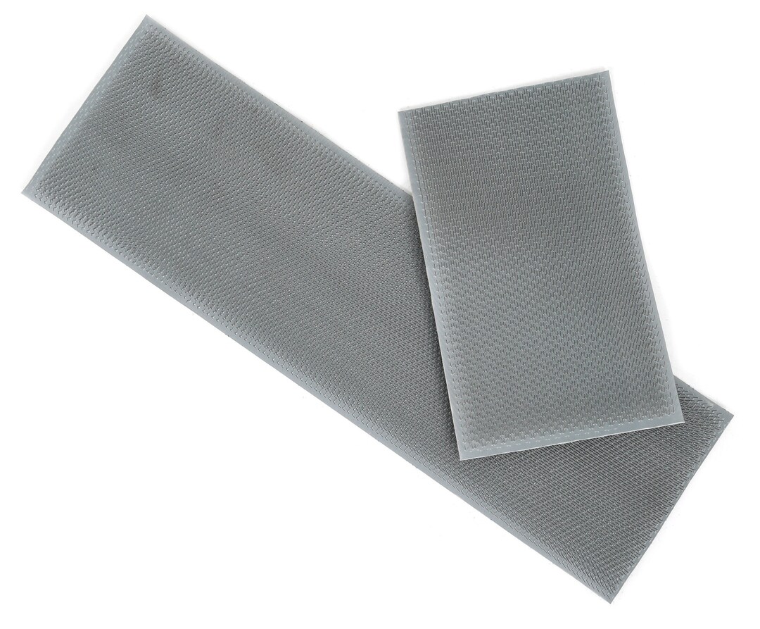 Carding Cloth: 300mm Wide, Various TPI - Sold per Meter - Etsy