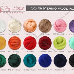 Extra Thick 100% Merino Wool Sweater Wide Turtleneck , Extra Chunky and ...