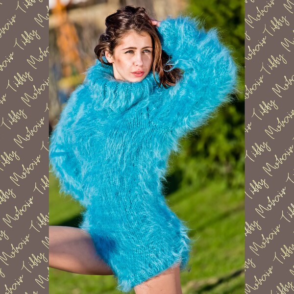 Sexi Etsy