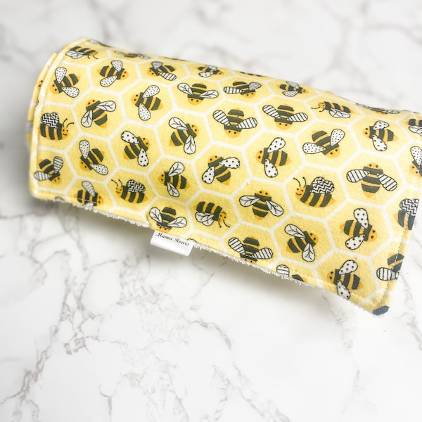 Reusable Kitchen Roll - Etsy