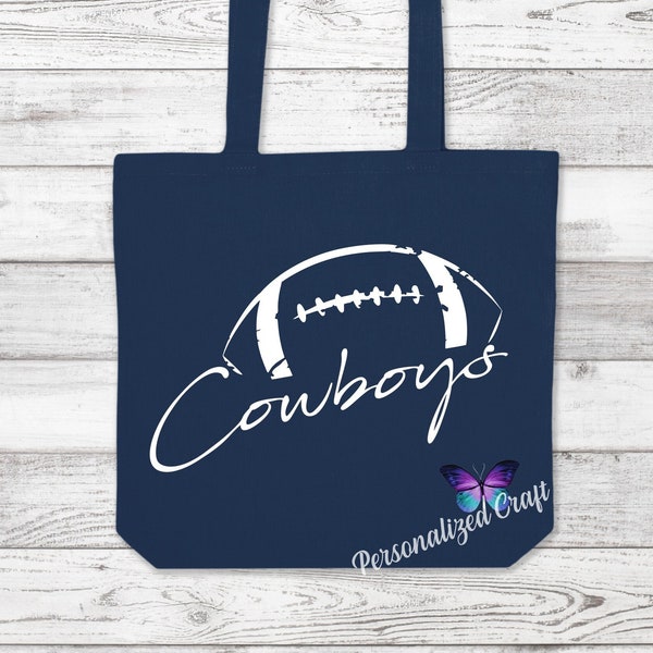 Dallas Cowboys Gift - Etsy