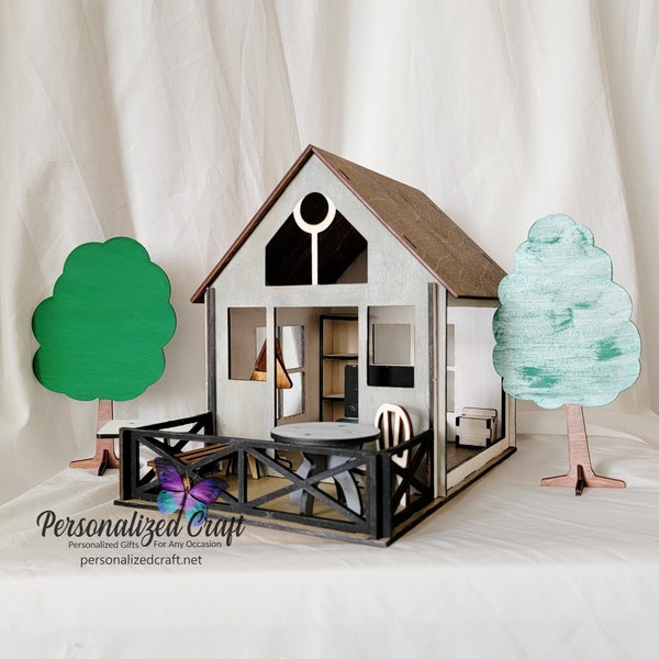 Jw Family Worship - Etsy