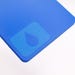 Severance Lumon Industries Key Card / ID Badge Holder - Blue or Black ...