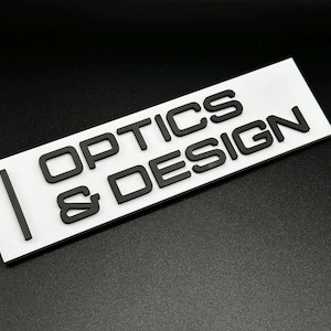 Severance Lumon 4 Department Sign Bundle - Macrodata Refinement ...