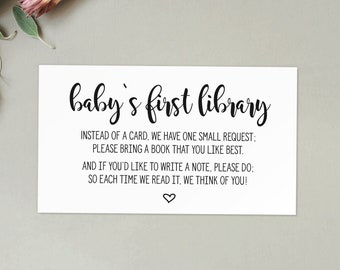 Bring a book poem | Etsy