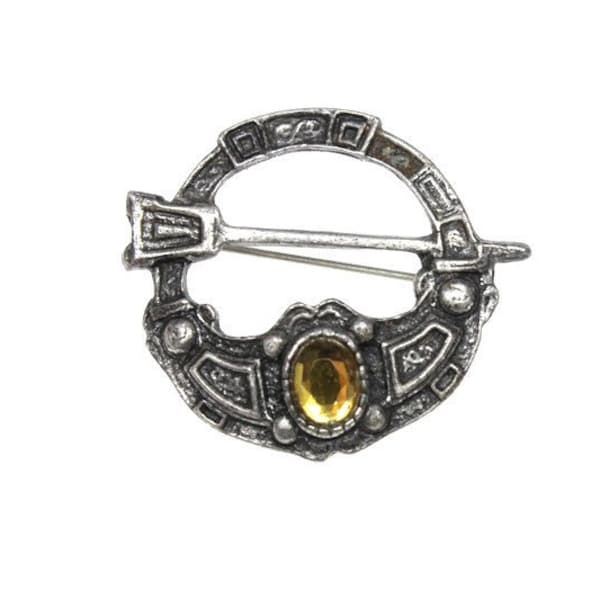 Outlander Jewelry - Etsy