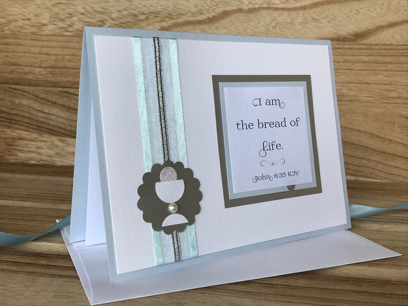 First Communion-blue #1606074 - Etsy