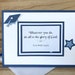 Graduation Card-blue-1808124 - Etsy