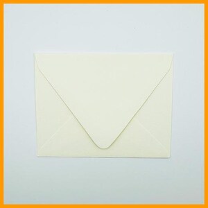 The 12 Cookies of Christmas - Single Card - Etsy