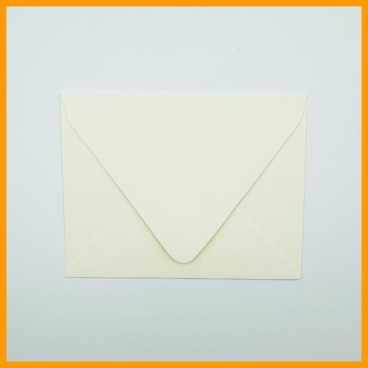 The 12 Cookies of Christmas - Single Card - Etsy