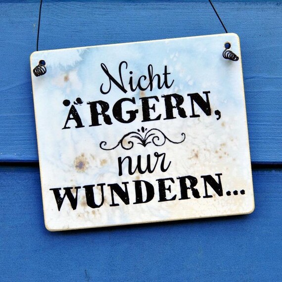 DO NOT ANNOY ONLY WONDER SIGN Decorative Sign Wooden Sign - Etsy