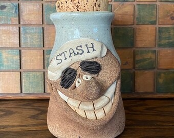 Mahon Pottery | Etsy