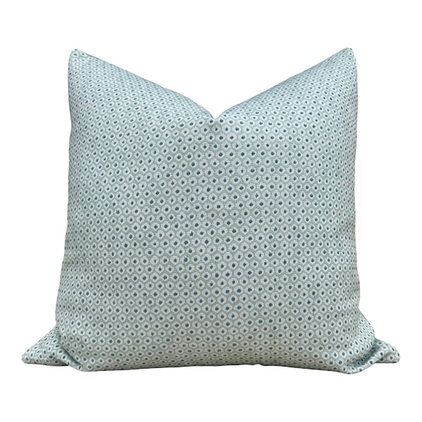 Pixies Pillow - Etsy