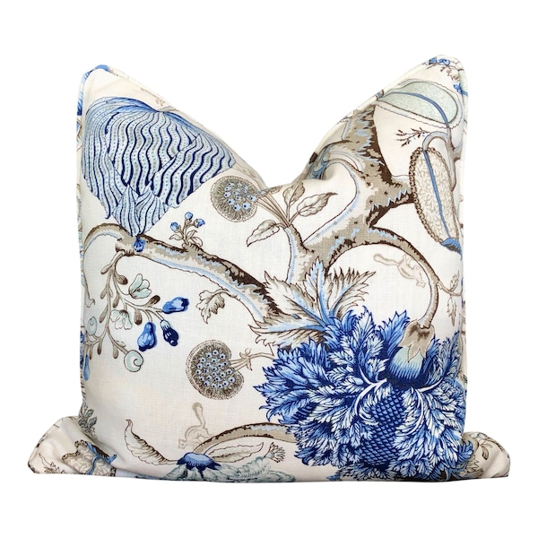 Scalamandre Fabric - Etsy