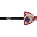 Joystick Bow Tie Gamepad Bow Tie Game Gift Video Game Bow Tie Manette ...