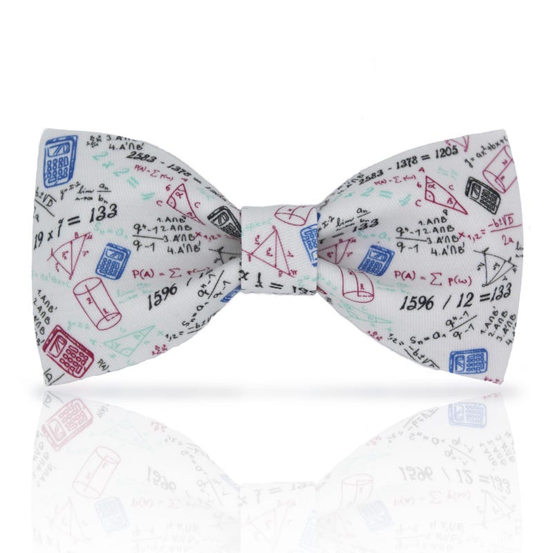 Bowtie Theme - Etsy