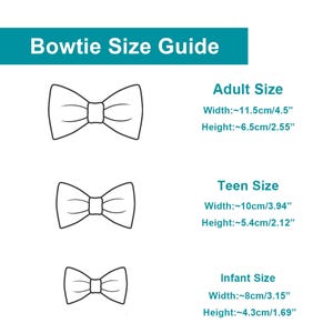 Joystick Bow Tie - Gamepad Bow Tie - Game Gift - Video Game Bow Tie ...