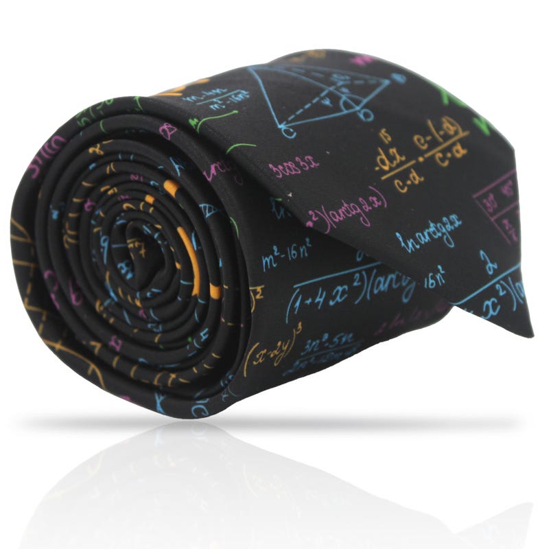 GentlemansDignity - Etsy