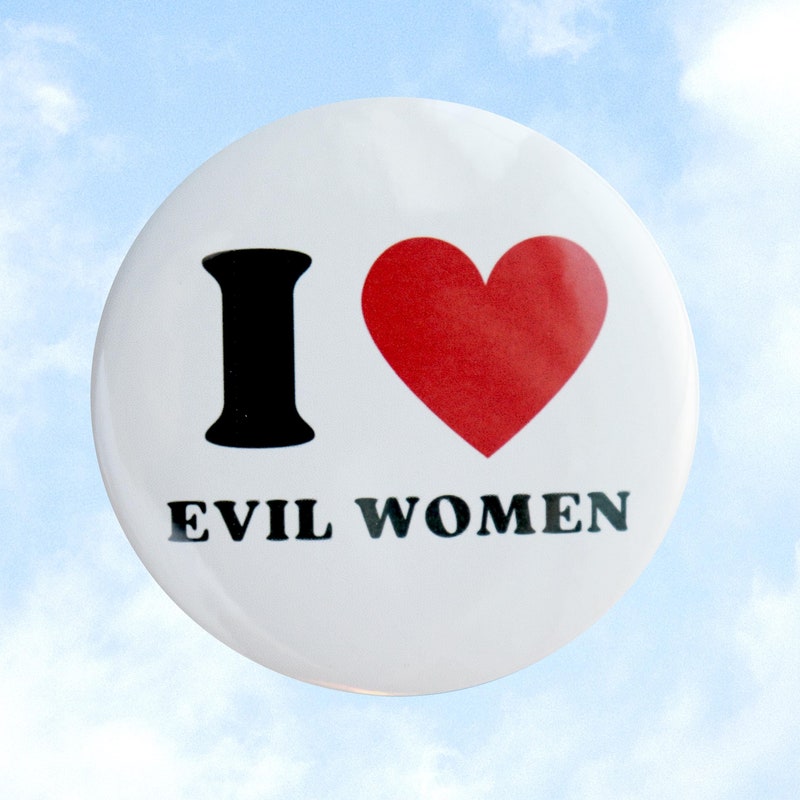 Womens Pins - Etsy